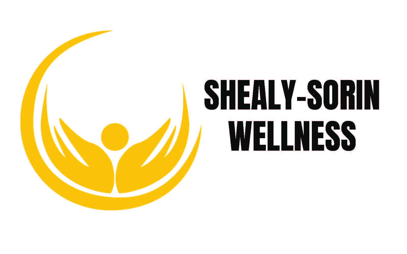 Shealy Sorin Wellness